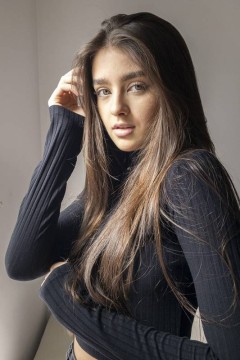 Júlia Byrro conta que seu pai e amigos evitaram vê-la em ‘Verdades ...