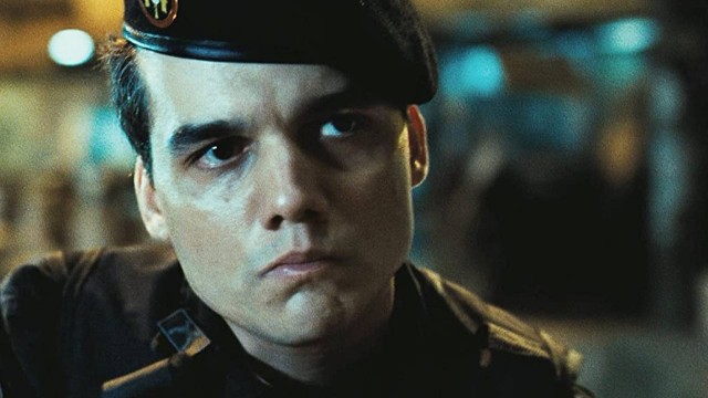 Nos 15 anos de 'Tropa de Elite', relembre sete bordões do filme, que ...