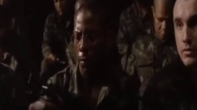 Nos 15 anos de 'Tropa de Elite', relembre sete bordões do filme, que ...