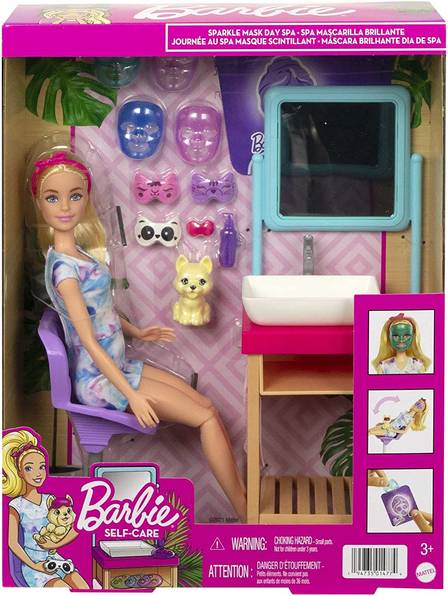 Barbie, um ícone de representatividade e empoderamento: entenda a ...