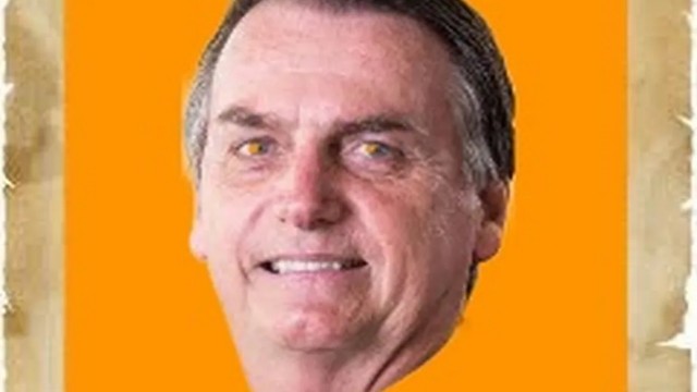 'Cadê o Bolsonaro?': silêncio do presidente após resultado das eleições ...
