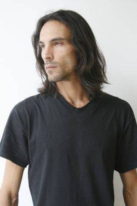 A vida amorosa de Gisele Bündchen: entre Dicaprio, Tom Brady e mais ...