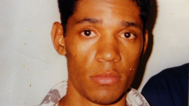 Traficante Luciano Pezão volta ao Alemão 12 anos depois de fuga