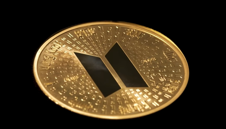 Coreia do Sul anuncia selo postal do BTS e moeda comemorativa dos 10 ...