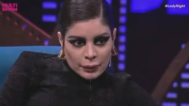 Gkay: entenda de onde vem a fortuna da humorista e influenciadora