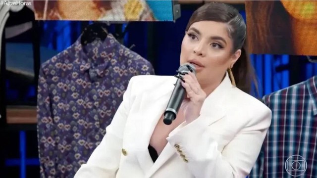 Gkay: entenda de onde vem a fortuna da humorista e influenciadora