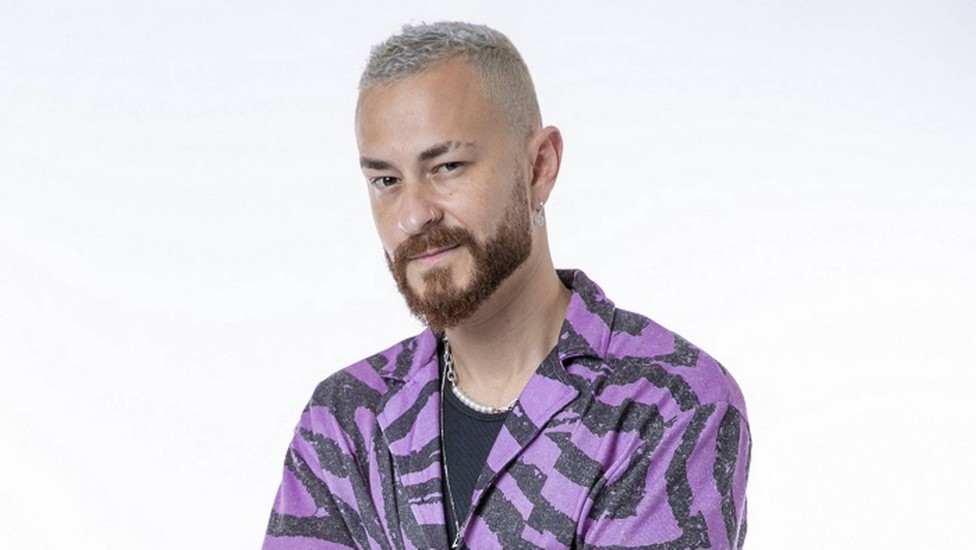 Key e Gustavo movimentam edredom do 'BBB 23' e sussurros e 'pedido ...