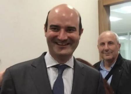 Saiba quem é quem por trás de disputa judicial bilionária da família Safra