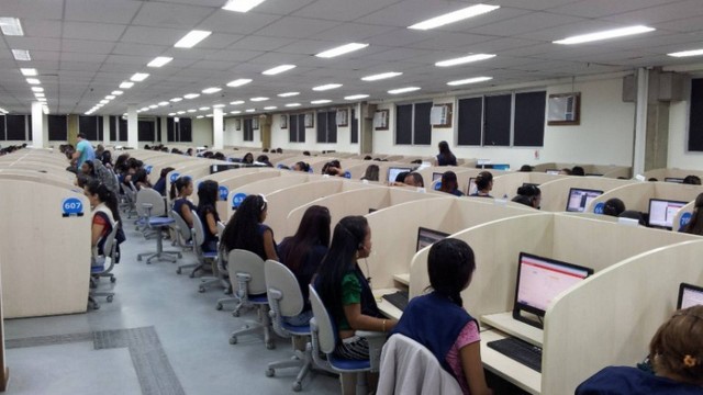 Central 135: veja quais são os serviços mais procurados e as principais ...