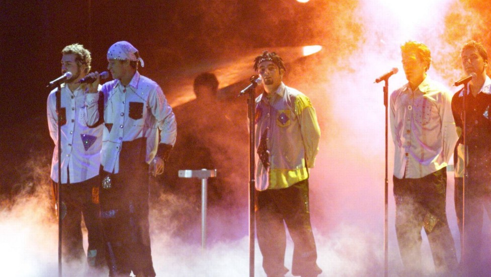 Veja imagens históricas das outras edições do Rock in Rio, com Queen, R ...