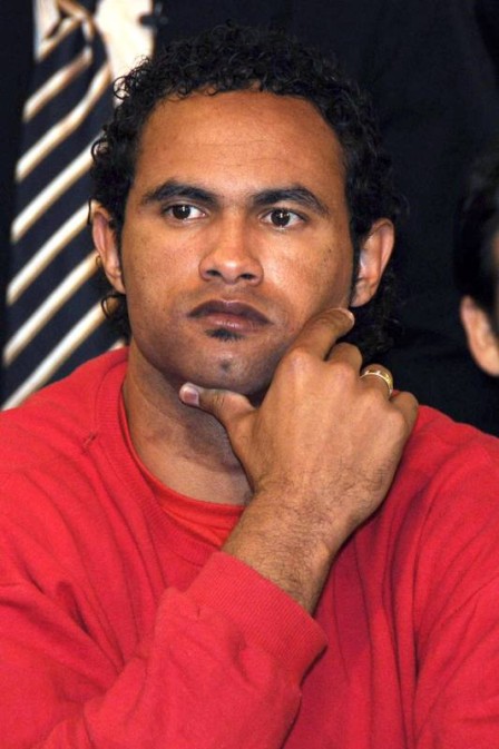 Caso Bruno: Cláudio Dalledone não defende mais ex-goleiro do Flamengo