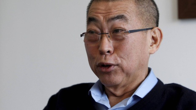 Negócios de Valdomiro Minoru misturam o público e o privado