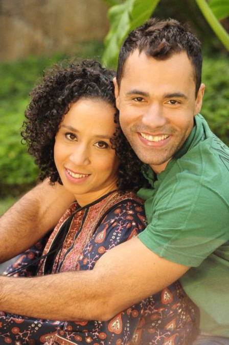 No Dia do Amigo, relembre os grandes parceiros da TV