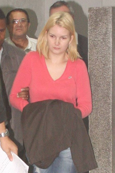 Caso Yoki: filha de Marcos e Elize Matsunaga continua morando no ...