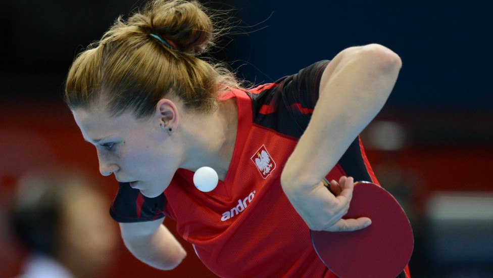 Londres 2012: confira as imagens que marcaram o primeiro dia das Olimpíadas