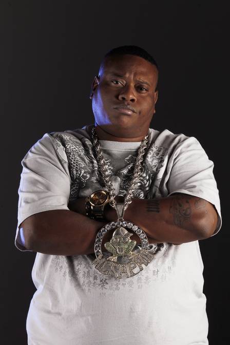 O Sapão virou príncipe: MC muda de estilo, faz aula de teatro e mira ...