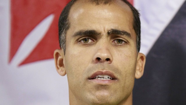 Felipe recebe comunicado, só volta dia 10 e empresário ironiza: ‘René é ...