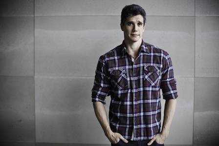 ‘Amor à vida’: Marcio Garcia fala do sucesso de Guto, do cinema e da ...