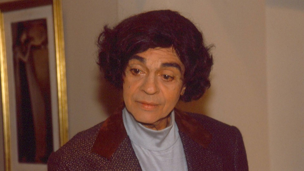 'Viva a TV!': relembre personagens marcantes de Chico Anysio