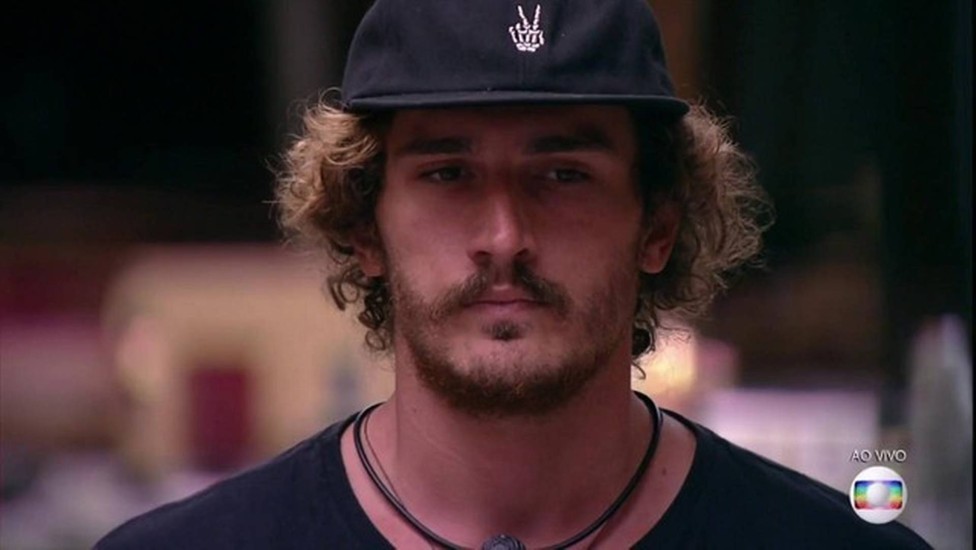 'BBB 19': Relembre a trajetória de Alan até a final do reality