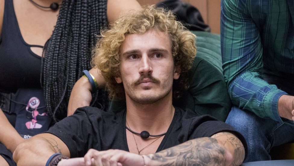 'BBB 19': Relembre a trajetória de Alan até a final do reality