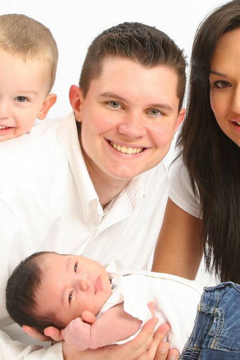 Nick Bowser's Instagram, Twitter & Facebook on IDCrawl