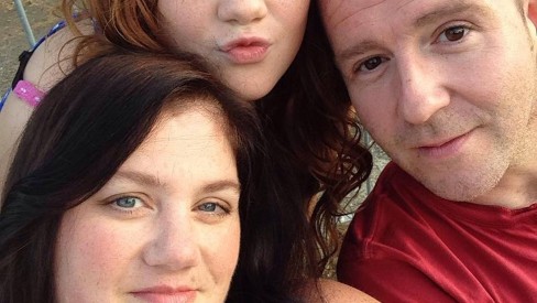 Jackson Hartley's Instagram, Twitter & Facebook on IDCrawl