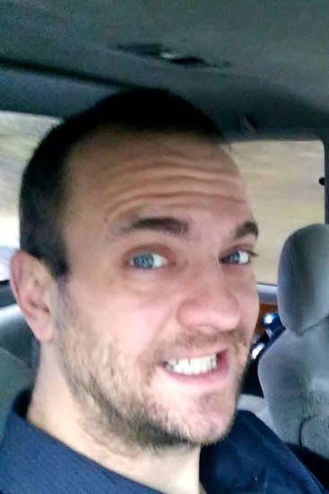 Robert Tester's Instagram, Twitter & Facebook on IDCrawl