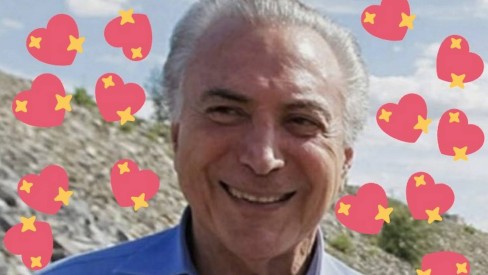 Joseph Tawil's Instagram, Twitter & Facebook on IDCrawl