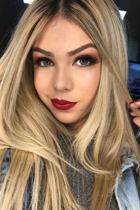 Melody Nua's Instagram, Twitter & Facebook on IDCrawl