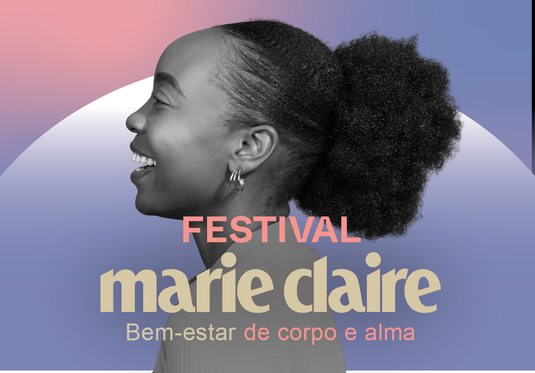Festival Marie Claire