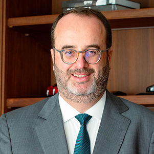 Seminario Royalties e o Rio