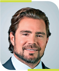 Summit Valor Econômico