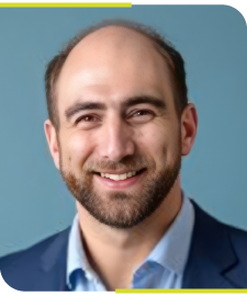 Summit Valor Econômico