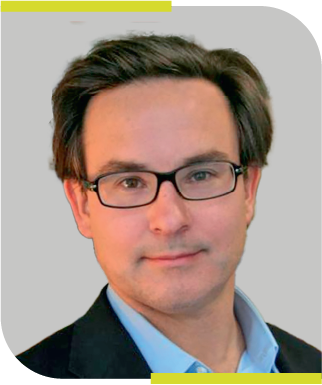 Summit Valor Econômico