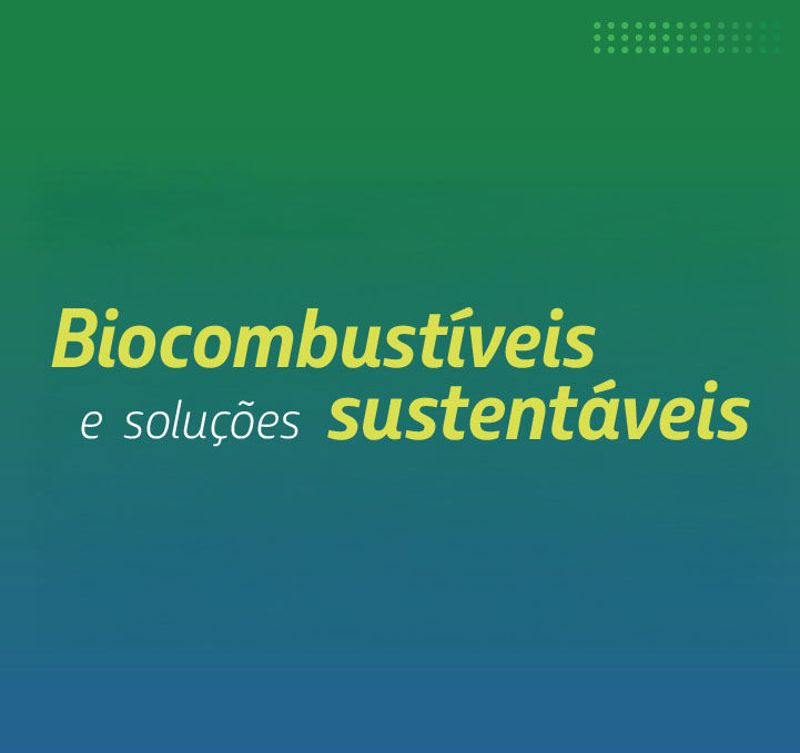 Dialógos para uma transição energética justa - 2a edição