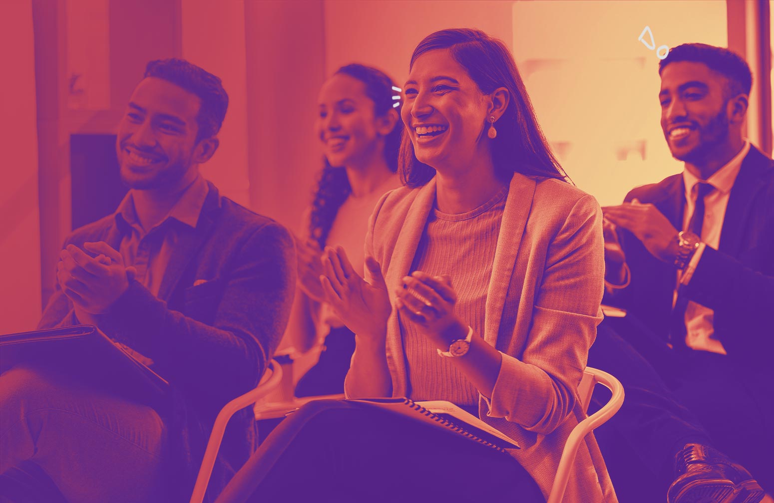 Download Rio Innovation Week 2024